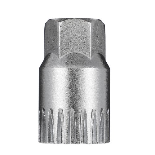 Bike Center Shaft Removal Tool Crank Puller Bicycle Square Taper | eBay UK