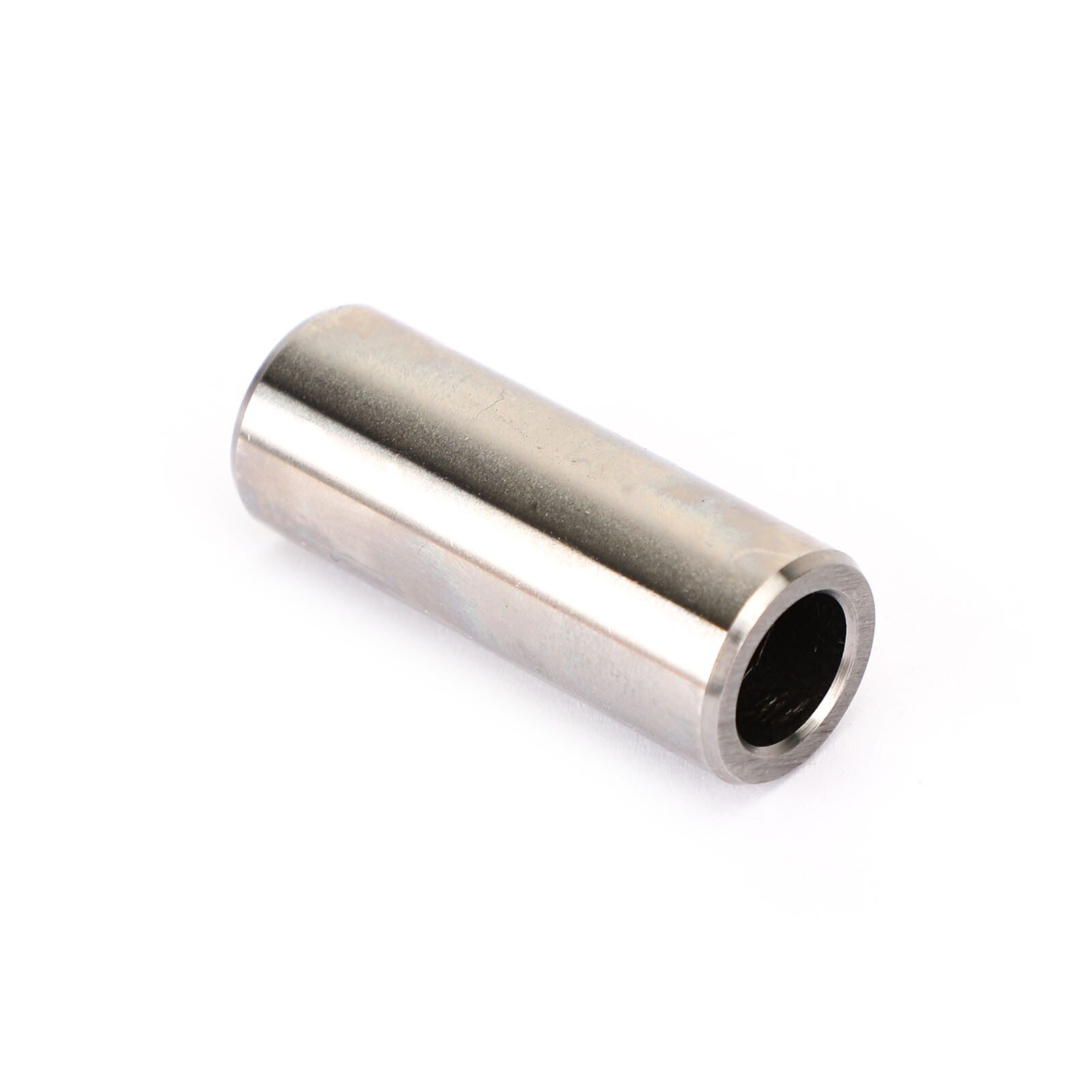 Piston Kit & Rings Set +0.25 54.25mm Fit for Yamaha 135 LC / Crypton X ...