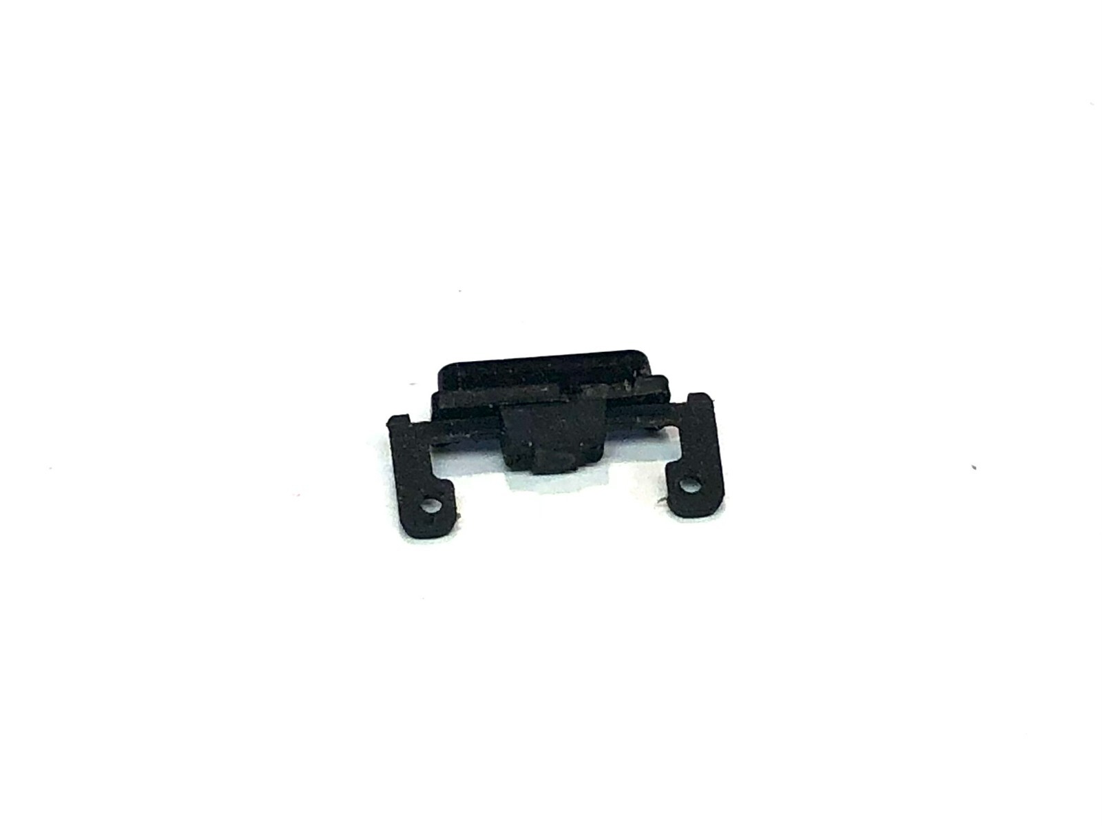 ASUS ZENBOOK Q547F GENUINE Power Button Cap Cover Key Replacement Part ...