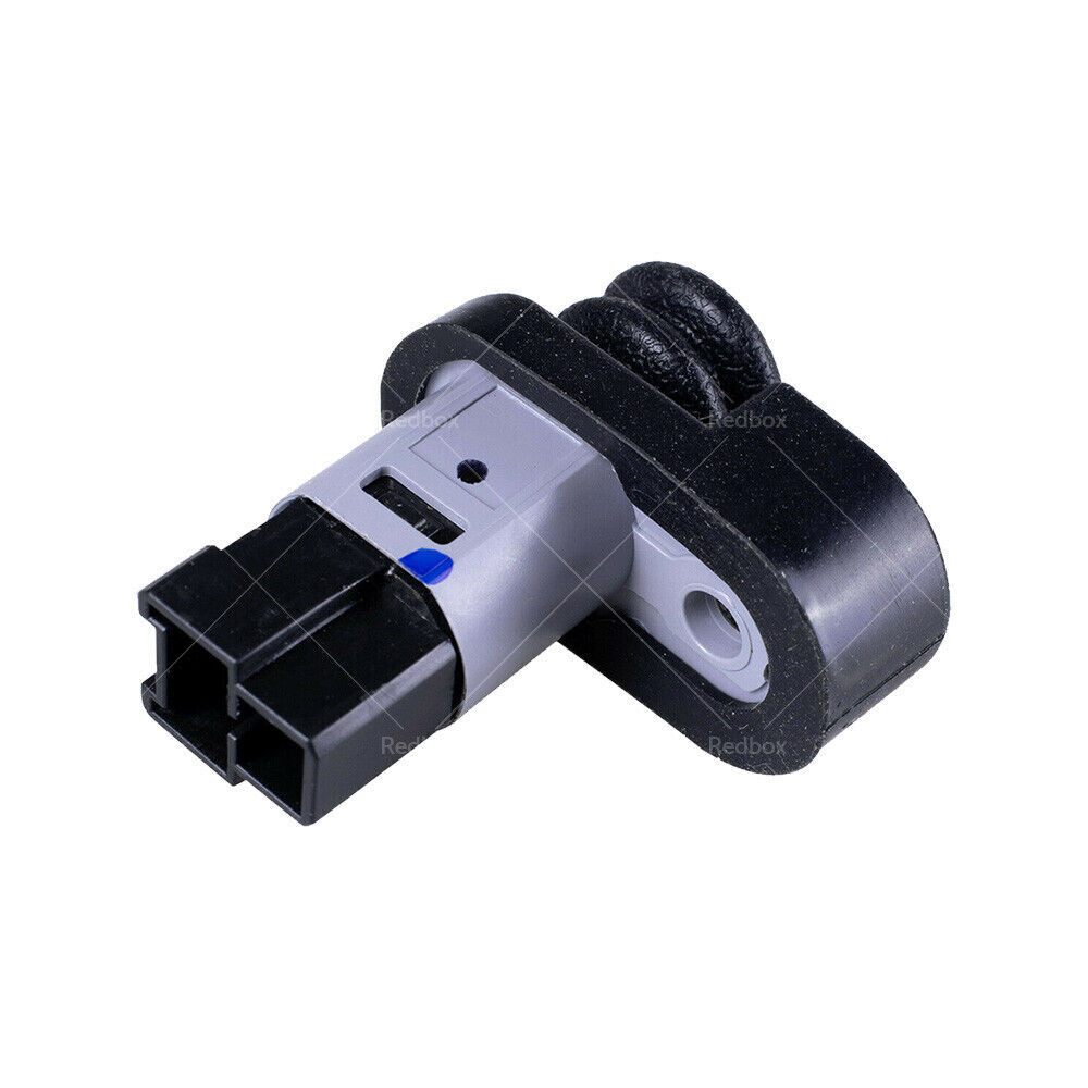 1PC Door Courtesy Light Switch 3 Pins Fits For Nissan Patrol Y61 GU ...