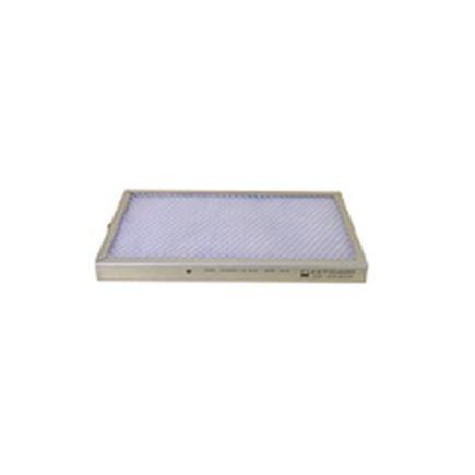 Fleetguard AF26456 Fuel Filter Housing 5.08 In. Height, Opti Air 400 ...