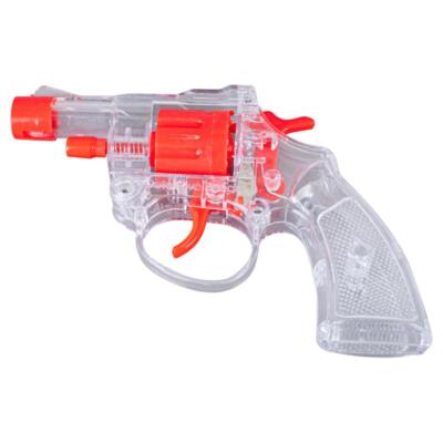 Cap Gun Super Detective Special Toy Set | eBay Australia