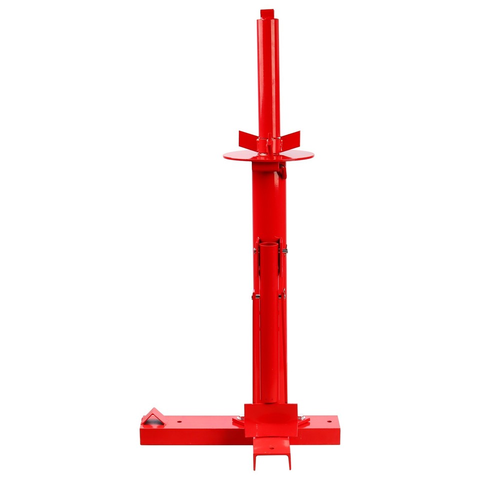 Portable Manual Steel Tire Changer 4" to 21" Tire Changer Tire Removal ...