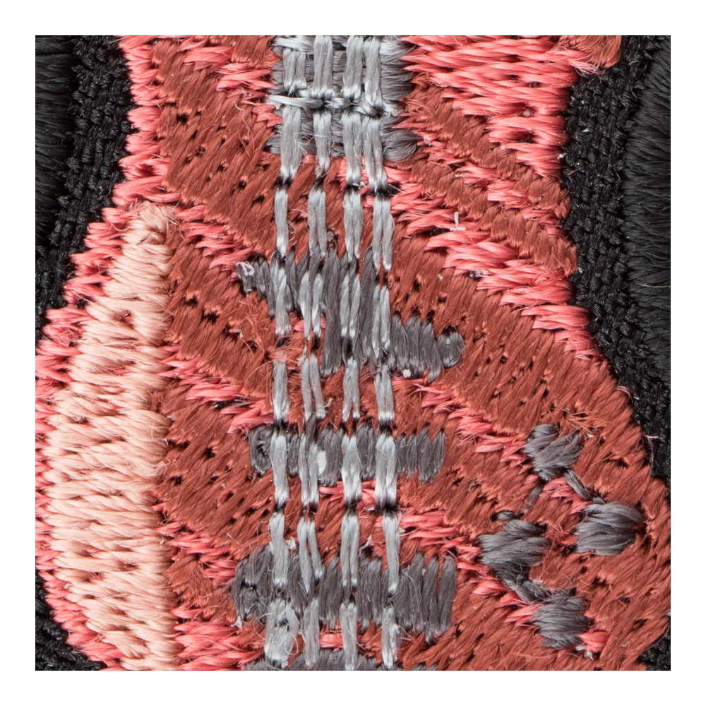 Strumming Bass Guitar Patch, Musical Instruments Patches | eBay