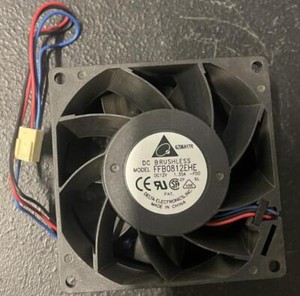 YORK SCIENTIFIC | eBay Stores