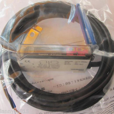 1PC New TAKEX F70AR | eBay