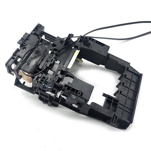 Print head carriage assembly Fits For HP 6700 7110 7510 7610 7612 7600 ...