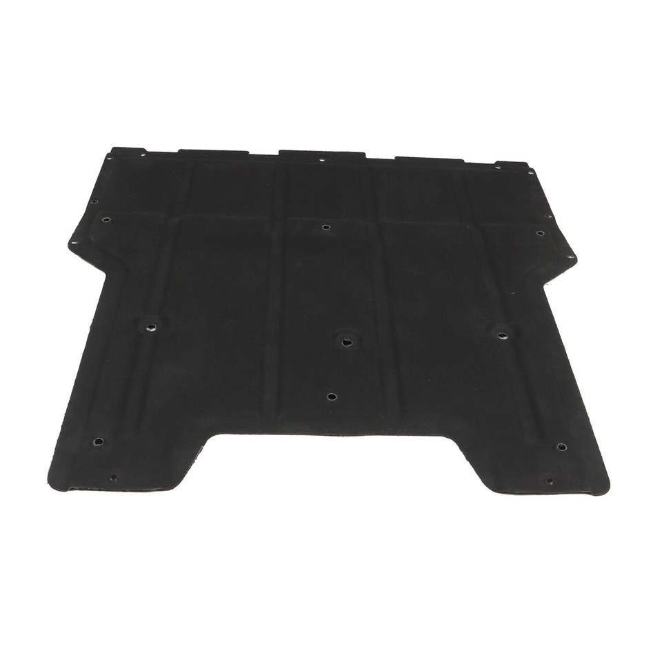 Engine Splash Shield Guard For Audi Q3 8U 2011-2018 8U0863821A NEW USA ...