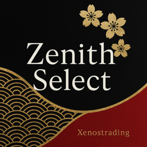 Zenith Select | eBay Stores