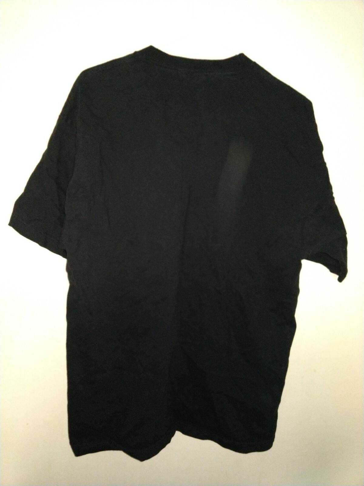 Vintage 1999 TAZ Boxing Warner Bros Looney Tunes T-Sh… - Gem