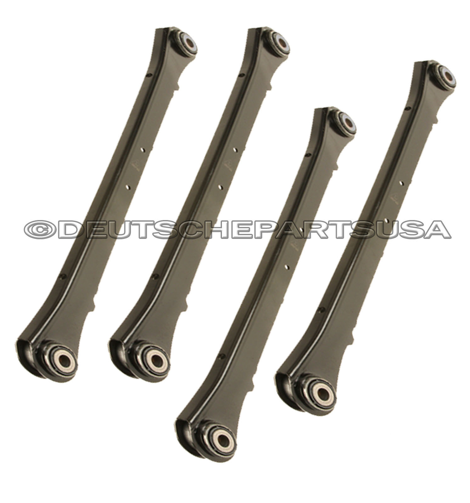 MINI COOPER CONTROL ARMS BALL JOINTS ENGINE MOUNTS FRONT + REAR ...