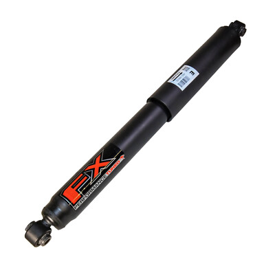 NEW OEM 2019-2020 Ford Ranger Rear Shock Absorber KB3Z18125D | eBay