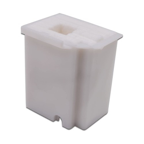 ET-2710 Absorber Sponge L3118/L3110 L5198 L3118 Maintenance Box ...