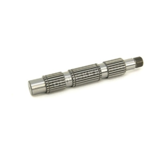 V-Twin Manufacturing Transmission Countershaft - 17-0529 | eBay