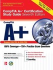 CompTIA A Certification Study Guide, Seventh Edition (Exam 220-701 - VERY GOOD 9780071701457| eBay