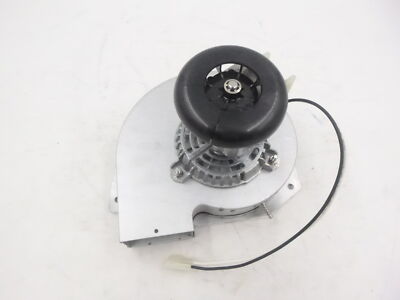 SEE DESC Goodman 270047 Furnace Induction Vent Assembly | eBay