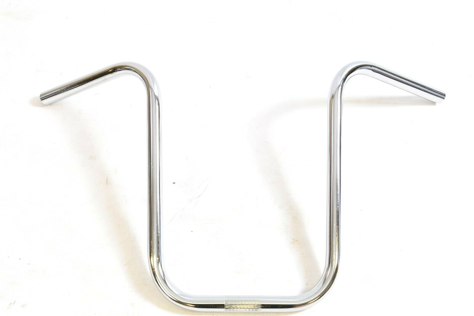 RALEIGH CHOPPER Mk3 or Mk 4 HANDLEBARS CHROME REPRO BUT SO SIMILAR TO ...