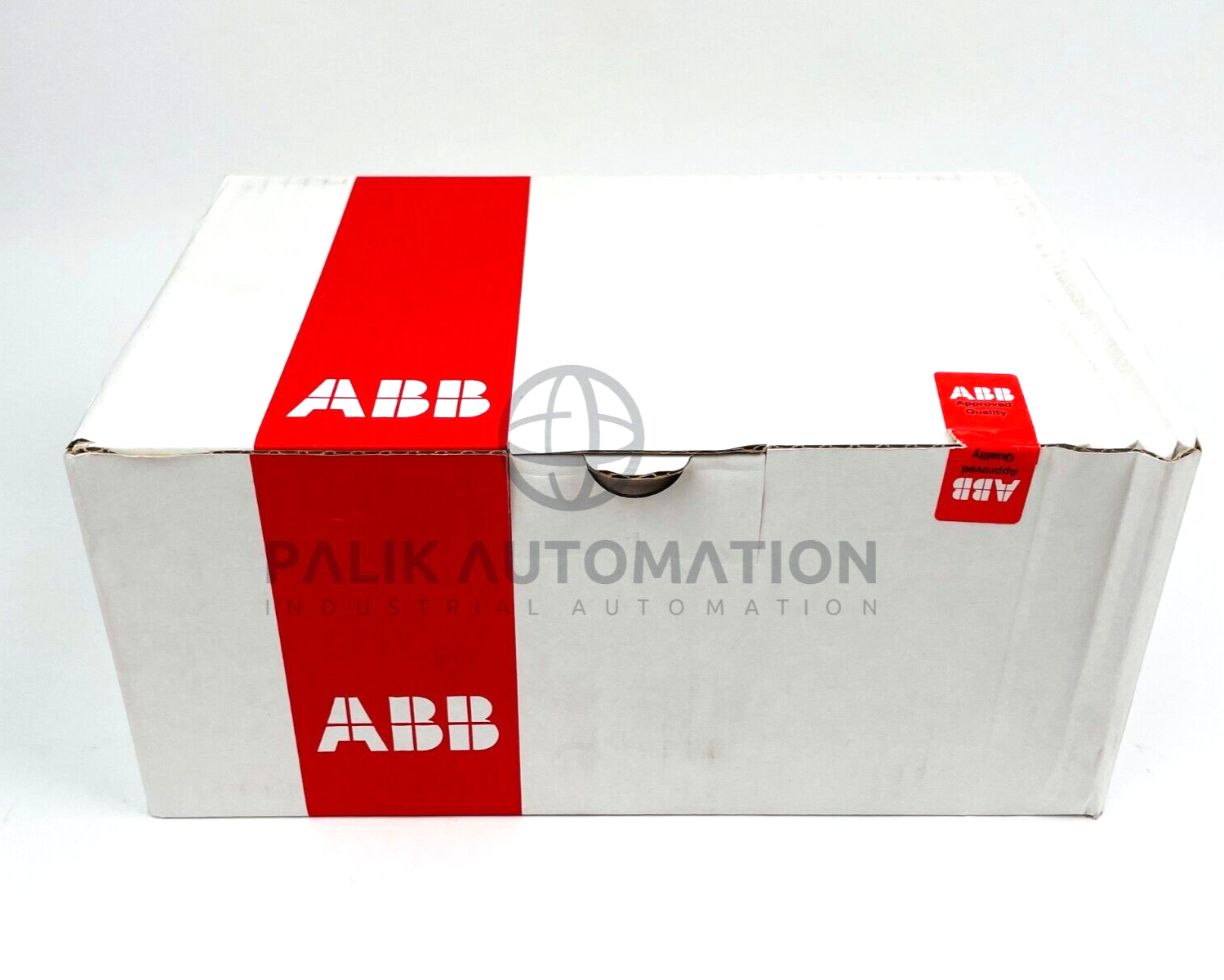 ABB GJR5253000R0260 07KT97 H4 CPU 07 KT 97 Advant Controller 31 NEW ...
