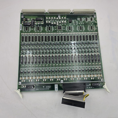 TOSHIBA SSA-340A ultrasound YWM0324 PULSER PM30-26273 MODULE | eBay