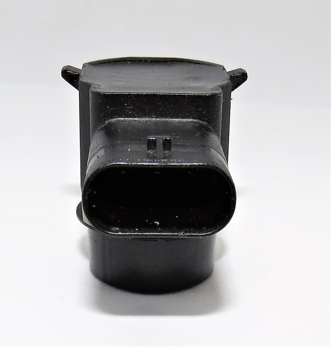 Genuine Land Rover /2013-2019 Wade Sensing Sensor Underneath Mirror ...