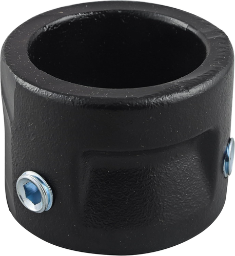 Collar (C5G-C) C5G or C5GX-1216 Adapters | eBay