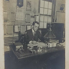 collinscollectibles | eBay Stores