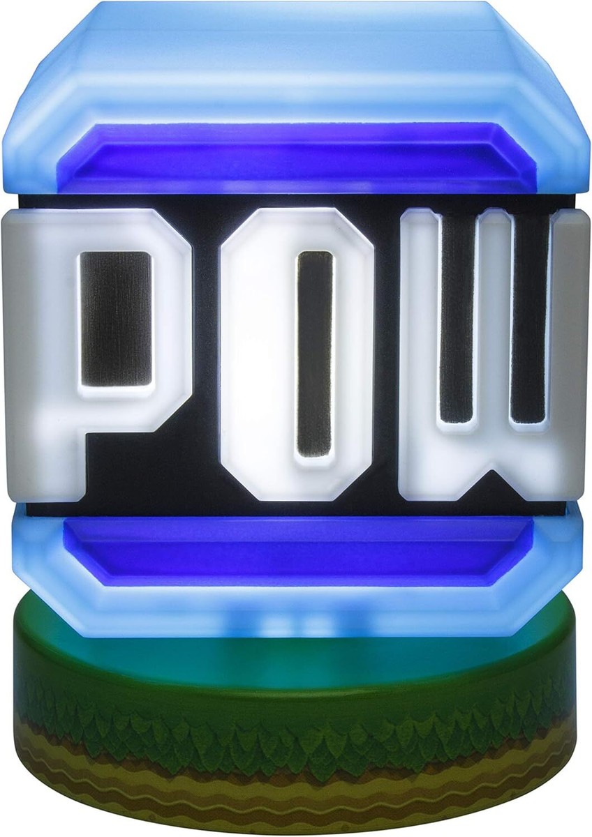 Super Nintendo Icon Nintendo Icons, For IOS, NES, SNES, N64, Retina