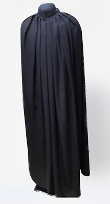 Vestments - 8