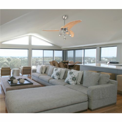 Westinghouse Cathedral Ceiling Fan Canopy Kit | Shelly Lighting