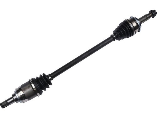 Rear Left CV Axle Assembly 69MTKN66 for Highlander 2015 2014 2016 2017 ...