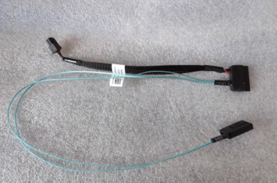 NEW DELL R740 server drive cable 14th-generation DVD drive interface ...