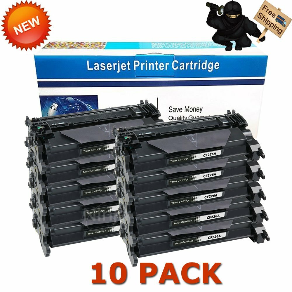 M426fdn Firmware HP Mono LaserJet Pro MFP M426fdn (F6W14A#B19) | EE
