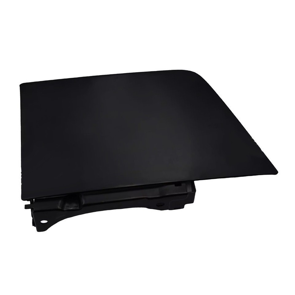 Fuel Filler Flap Cap 7H0809905E for Transporter For T5 2003 to 2015 ...