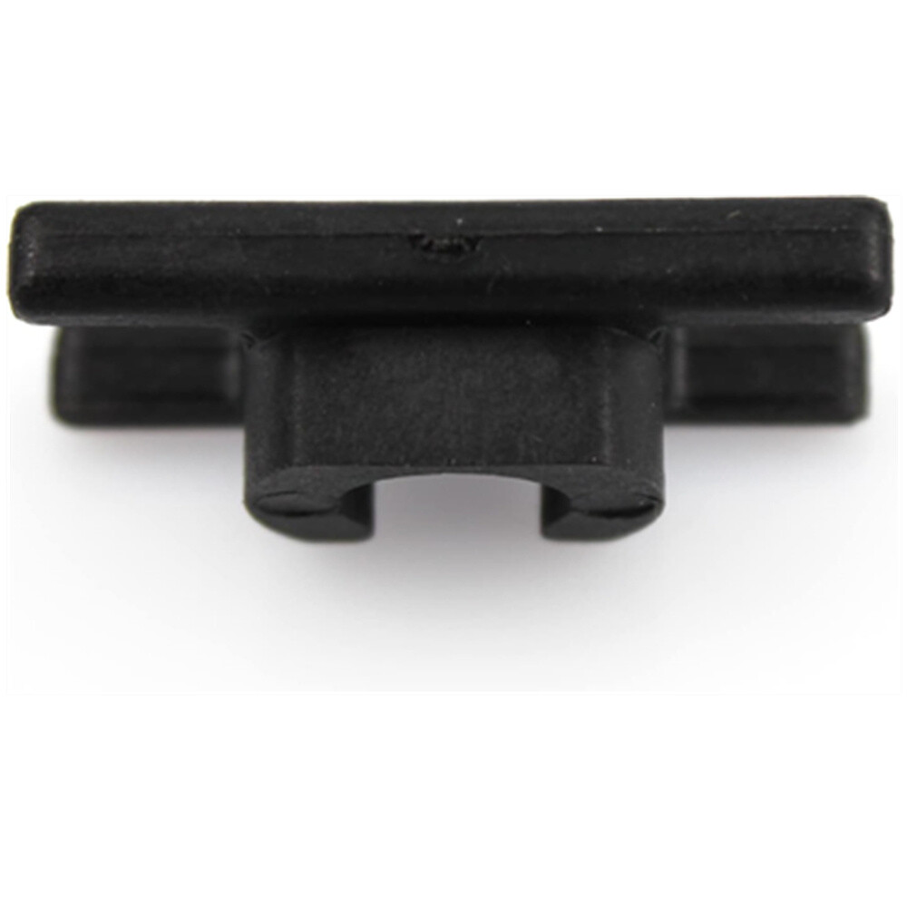 2Pcs Window Regulator Guide Clips 5104345AA For Dodge Sprinter 1995 ...