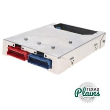 Fuel Injector Control Module-VIN: 2 Cardone 77-0664 Reman for sale ...