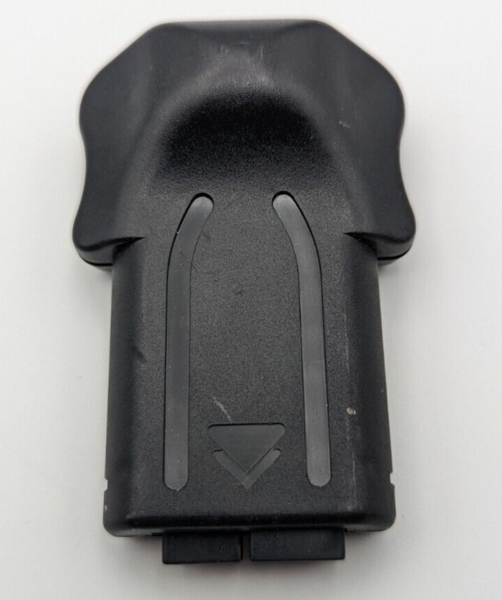 Gameshark Memory Card Sega Dreamcast UNTESTED | eBay