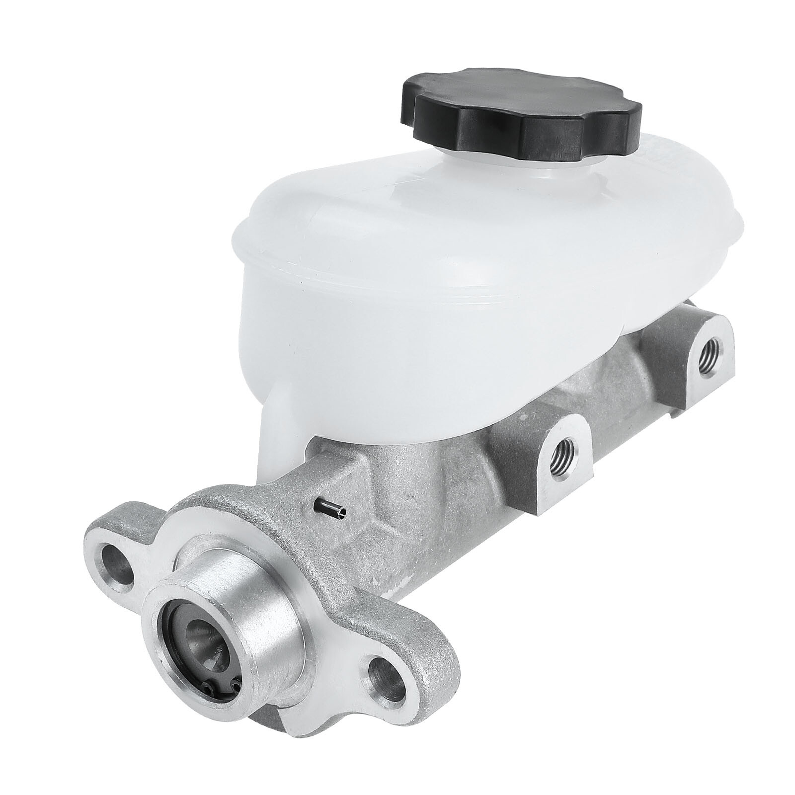 Brake Master Cylinder w/ Reservoir for Chevy Camaro 1993-1997 Pontiac ...