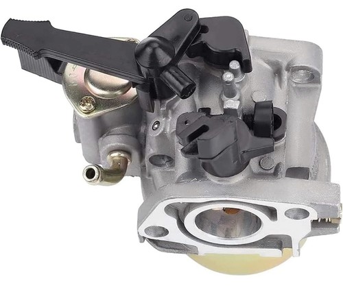 Carburetor Carb Harbor Freight Predator 68120 69730 68121 69727 212cc 6 ...
