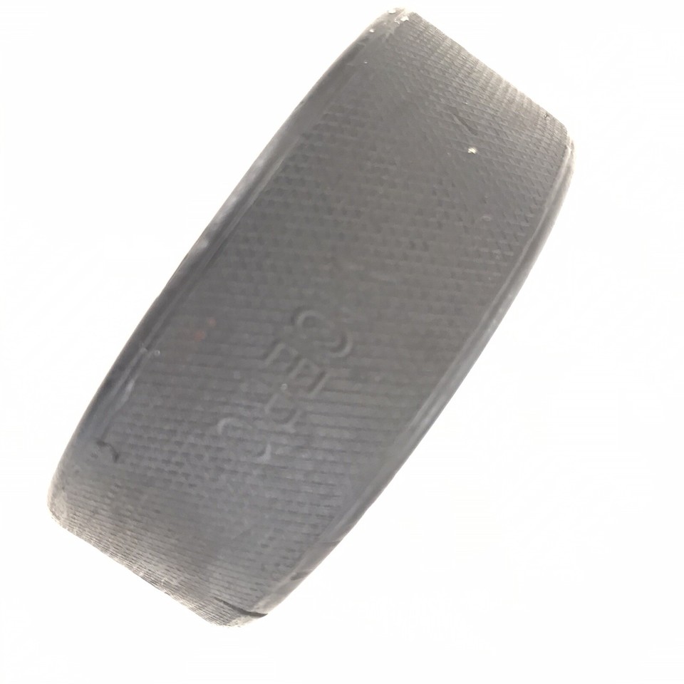 Portland Winter Hawks Oregon Lottery SGA Souvenir Viceroy WHL Junior ...