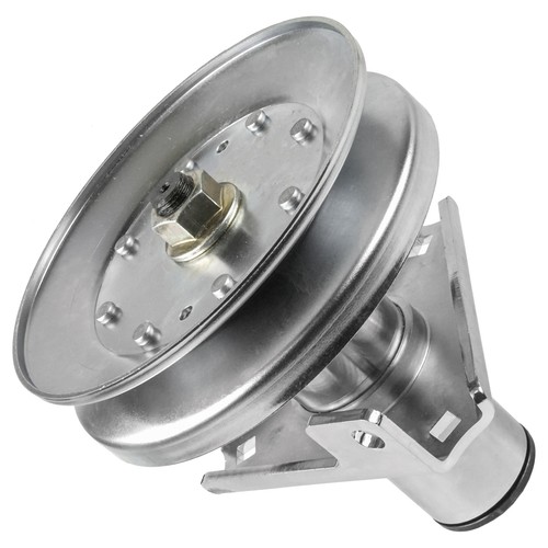 42" Deck Spindle for John Deere LT150 LT155 LT160 LT166 LT180 AM128048 ...