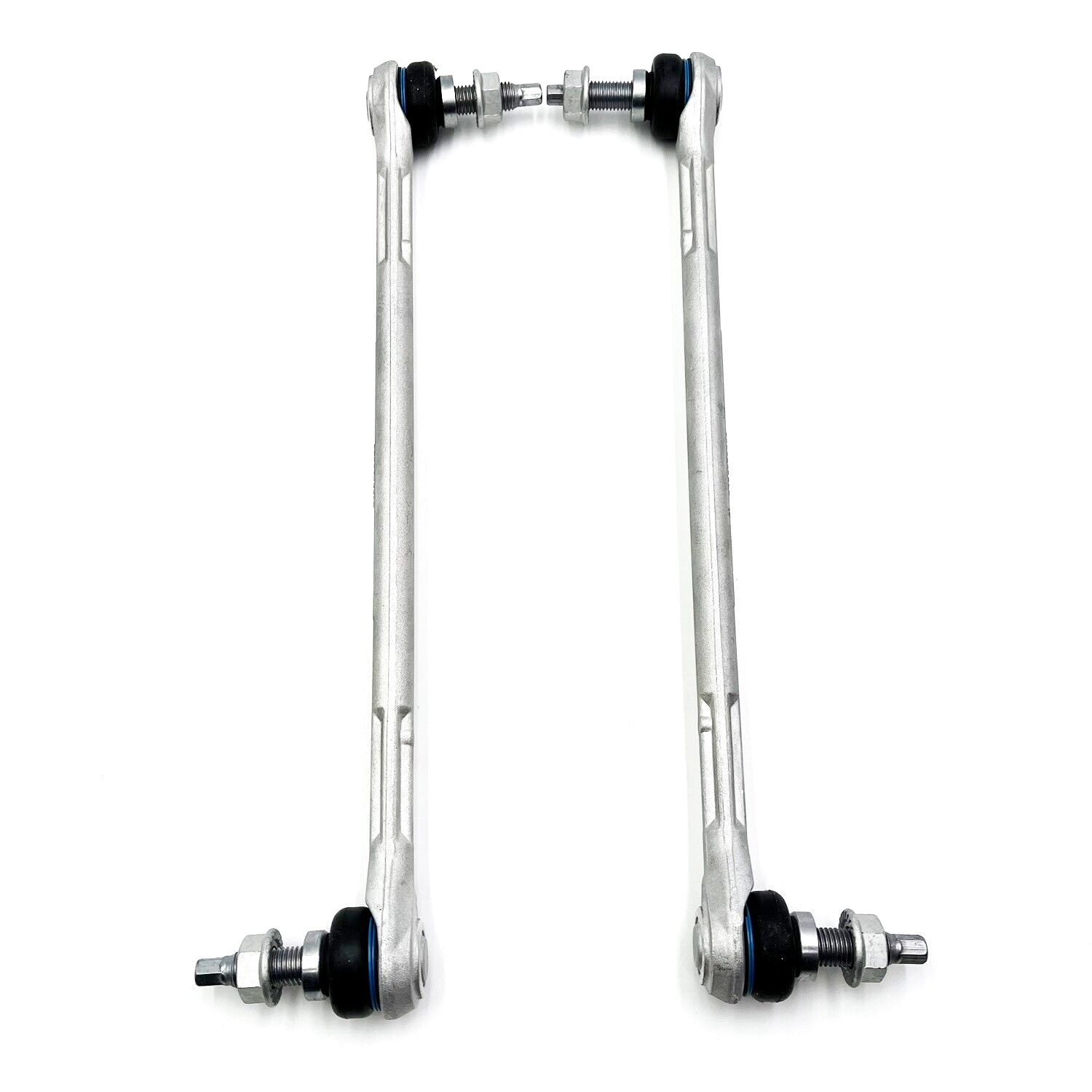 Front Stabilizer Bar Links 2463200689 For Mercedes CLA250 GLA250 CLA45 ...