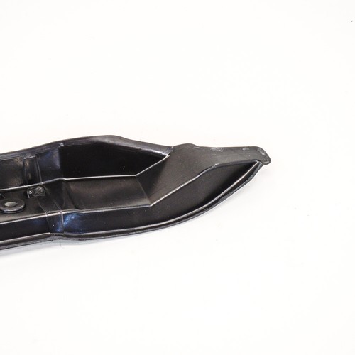 NEW AUDI Q5 8R FENDER END PLATE RIGHT SIDE 8R0821112C 2016 8R0-821-112 ...