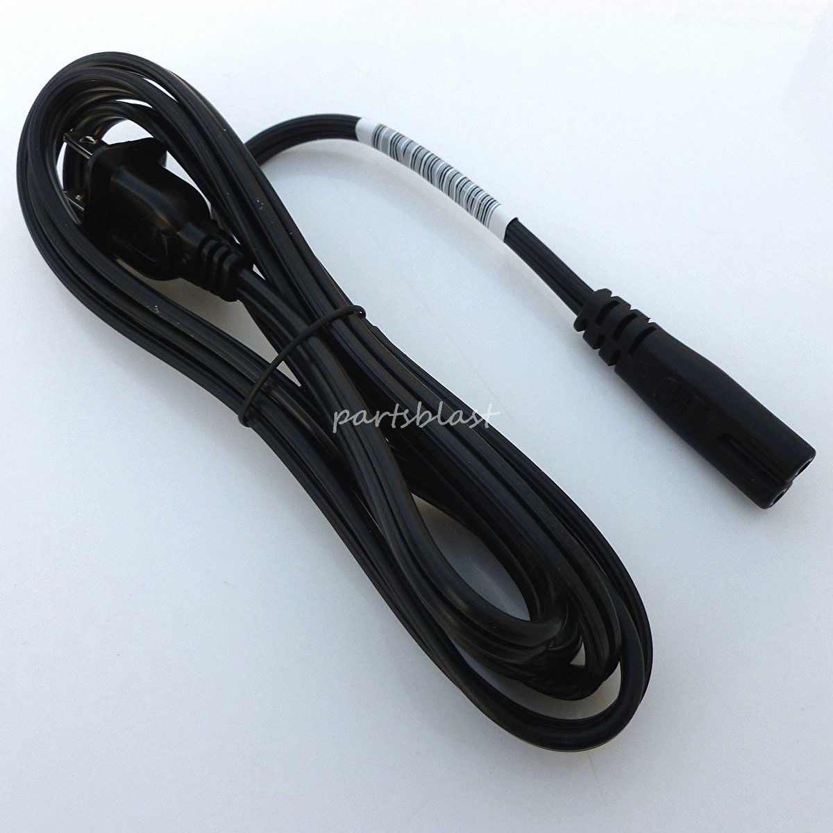 Mp160 Printer Wires