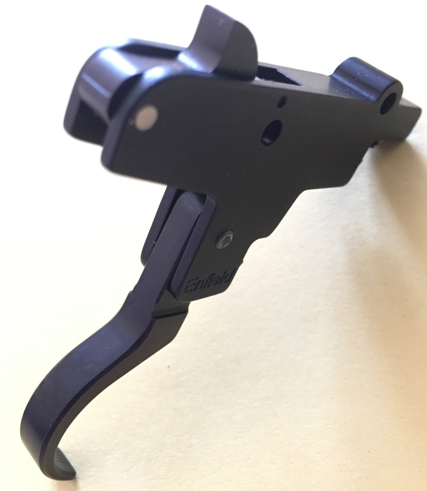 Timney #111 Trigger American Enfield Sportsman P14 P17 Adjustable 1.5-4 ...