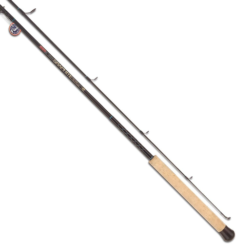 Tica SFHA Tennessee Handle Rods 744110739305 | eBay