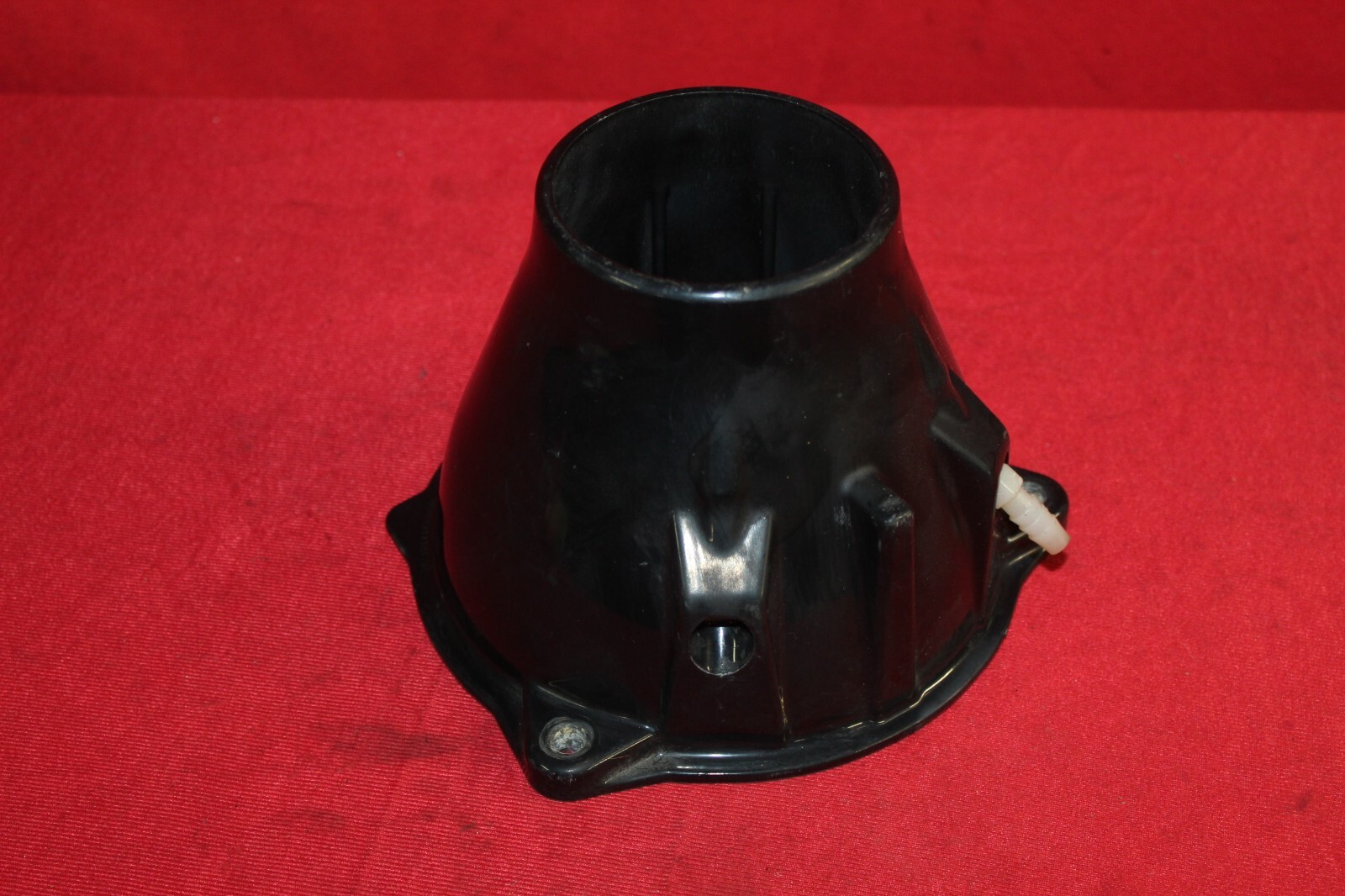 Seadoo GTX RXT Wake Pro 260 IBR Stationary Jet Pump Venturi Nozzle ...