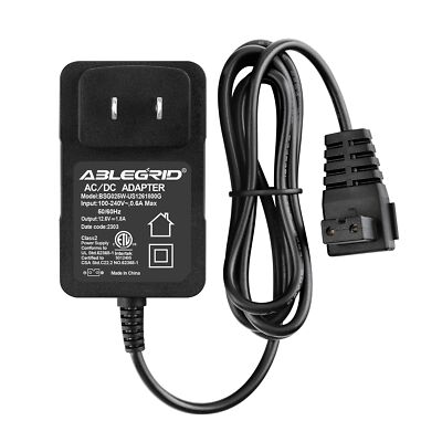 AC DC Adapter For Baopilong PX-2 PX2 Automatic Robot Pool Vacuum ...