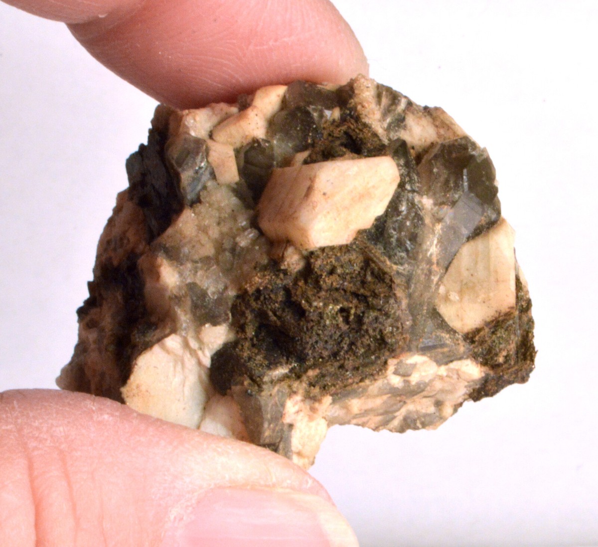 s-l1200.jpg s-l1200.jpg