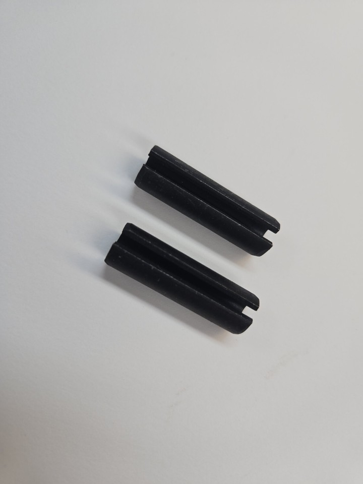 LP19969H iMatch Quick Hitch Bushing Kit | eBay