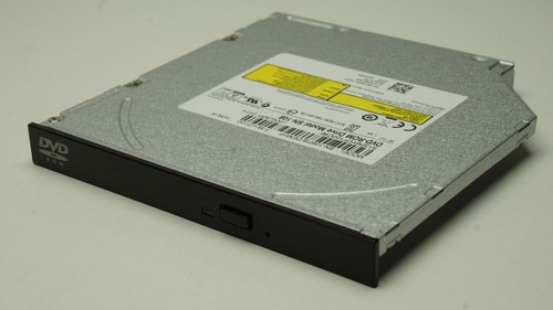 Dell Optiplex SN-108FB DVD-ROM Optical Drive 04RPC4 4RPC4 05DXWN 5DXWN ...